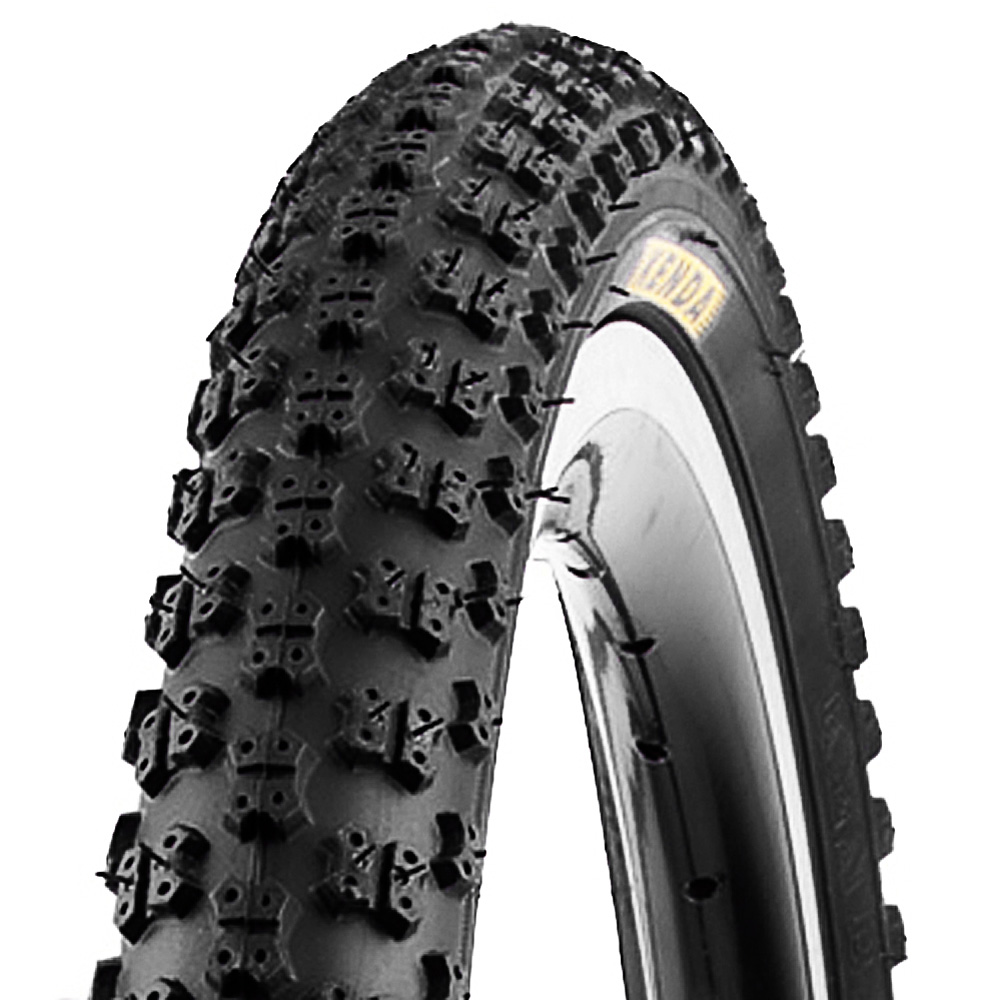 Kenda K 50 20 X 1 75 47 406 Black Bike Tyre EBay
